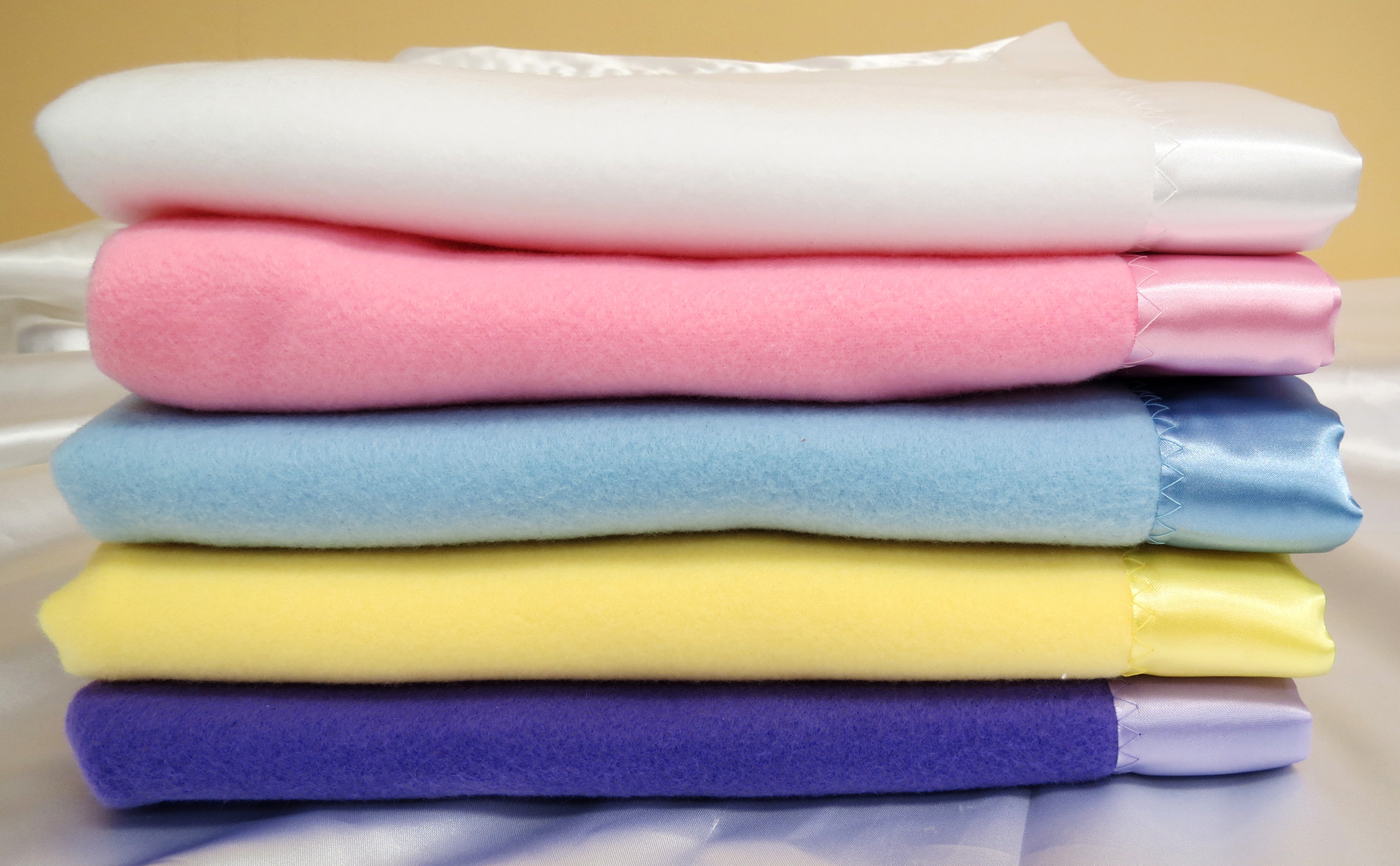 Baby Blankets Solids Creative Xpressions baby-blankets-solids-creative-xpressions